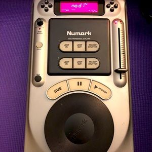 Other | New Plug In Pendant Light | Poshmark